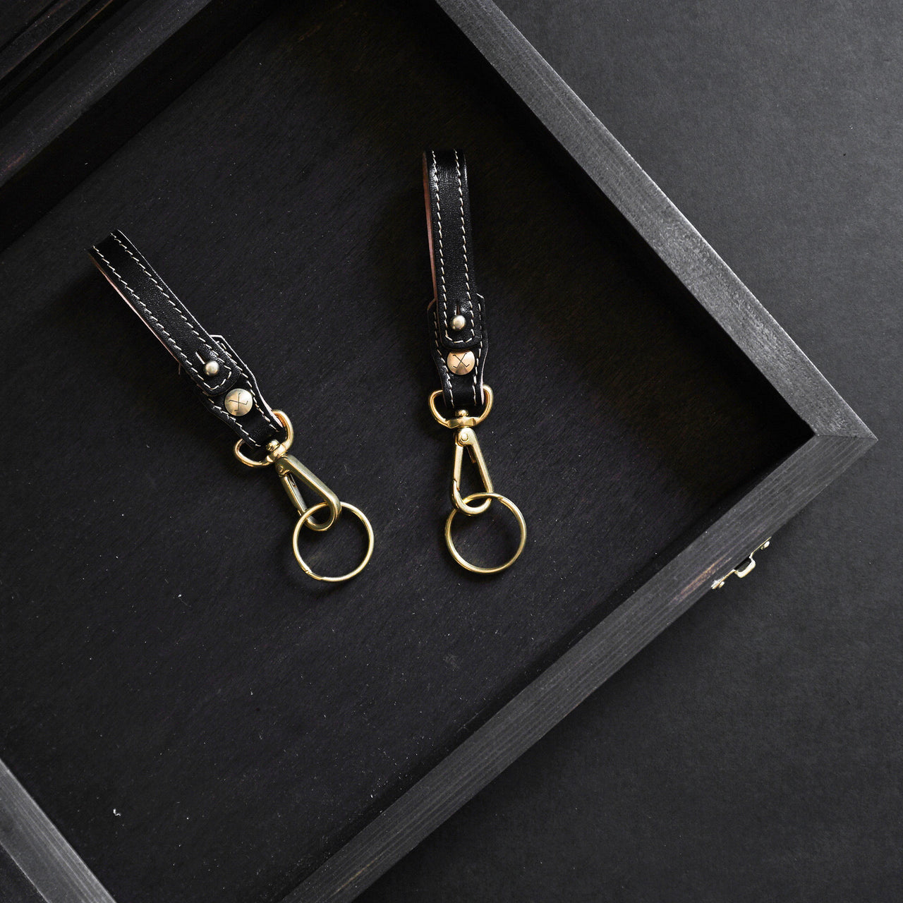 Collections – Rugged Gentlemen Shoppe