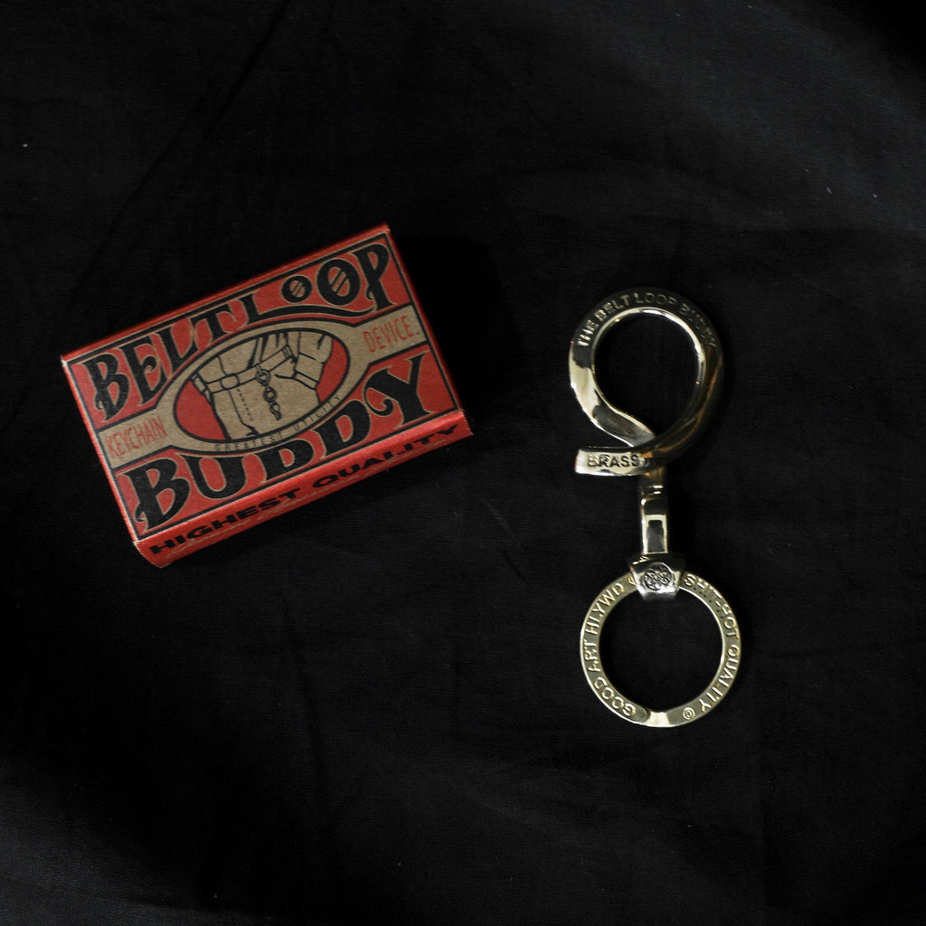 Guest Brands – Rugged Gentlemen Shoppe