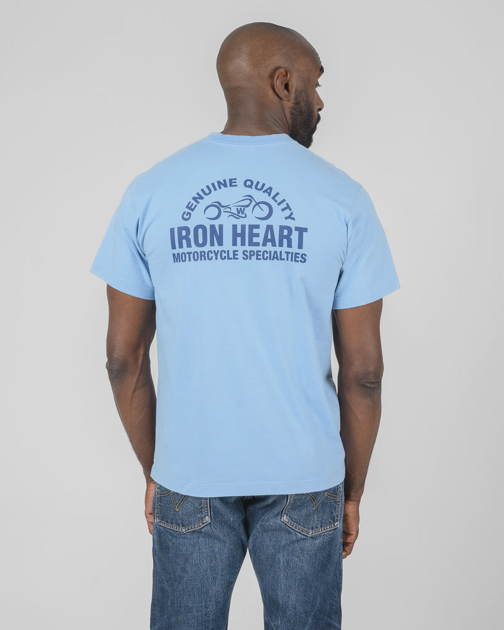 New in Shop – Rugged Gentlemen Shoppe