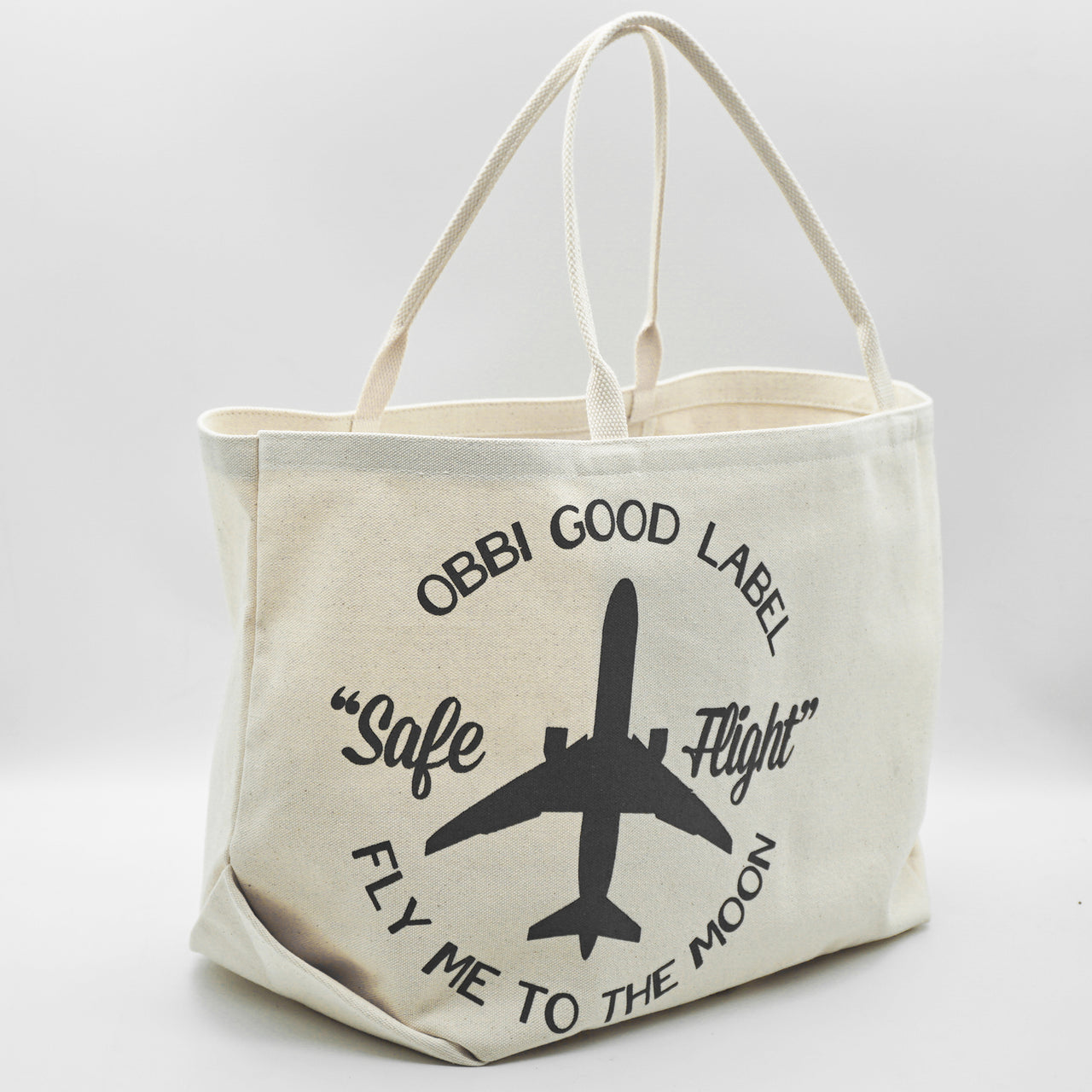 Obbi Good Label Handmade Leather Company – Rugged Gentlemen Shoppe
