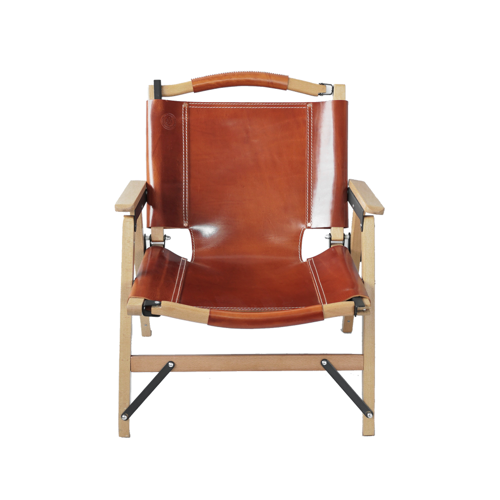 New in Shop – Rugged Gentlemen Shoppe