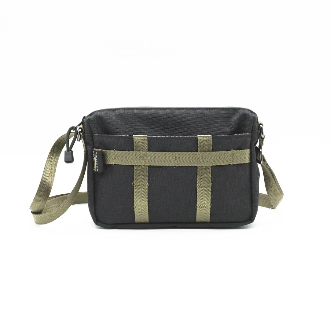 Obbi Good Label Handmade Leather Company – Rugged Gentlemen Shoppe