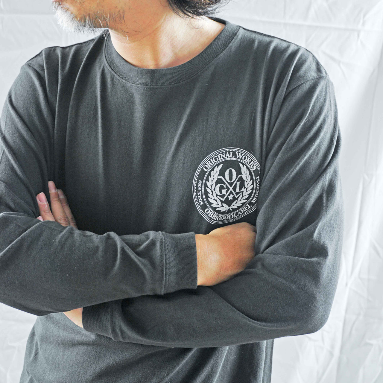 Obbi Good Label Apparel Collection – Rugged Gentlemen Shoppe