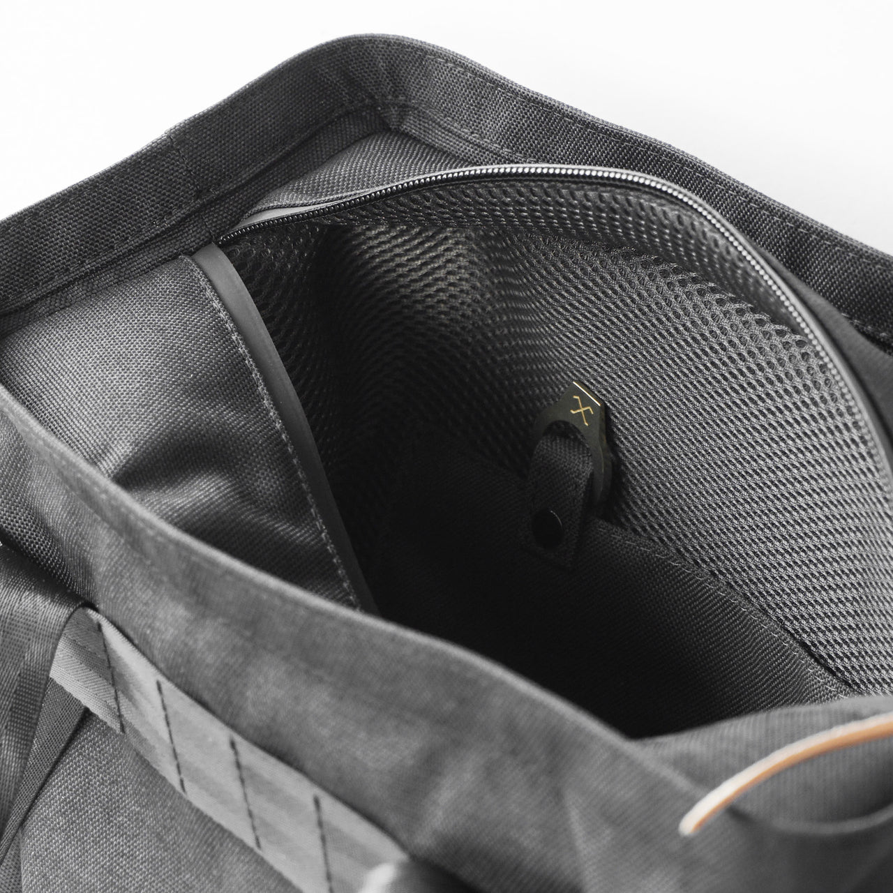 OriGinaLe OUTDOOR UTILITY TOTE/BACKPACK – Rugged Gentlemen Shoppe