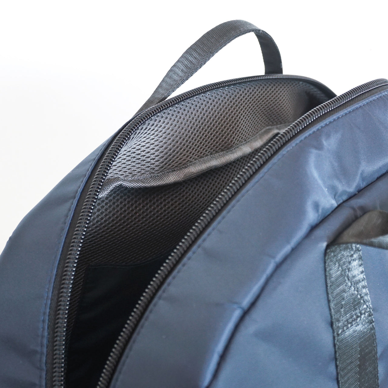 OriGinaLe FMTTM GYM BAG PATROL BLUE – Rugged Gentlemen Shoppe