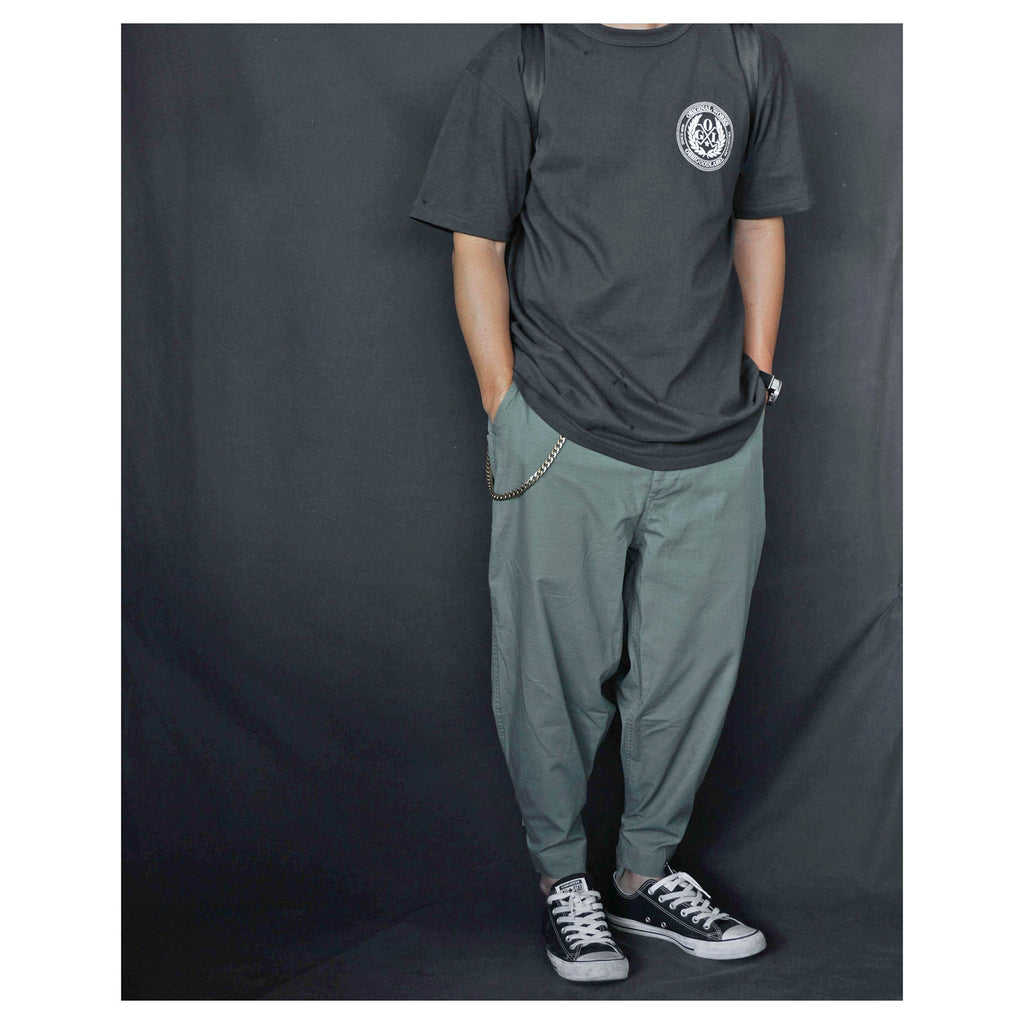 OGL APPAREL ORIGINALE OUTDOOR PANTS OLIVE – Rugged Gentlemen Shoppe