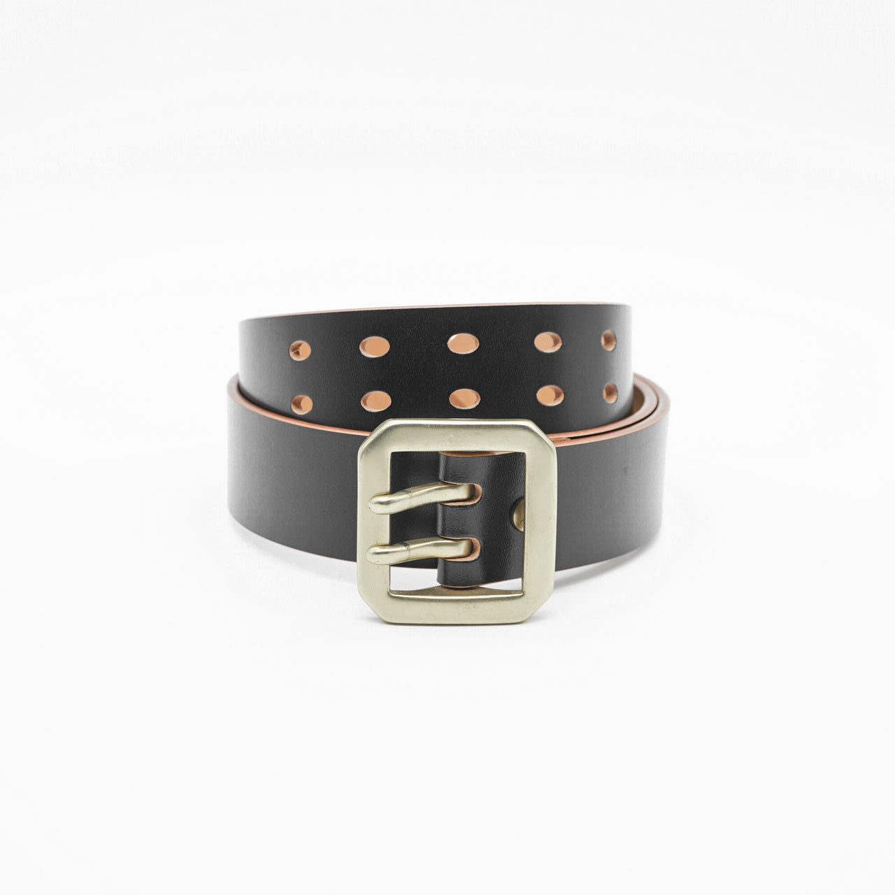 All Products – Rugged Gentlemen Shoppe